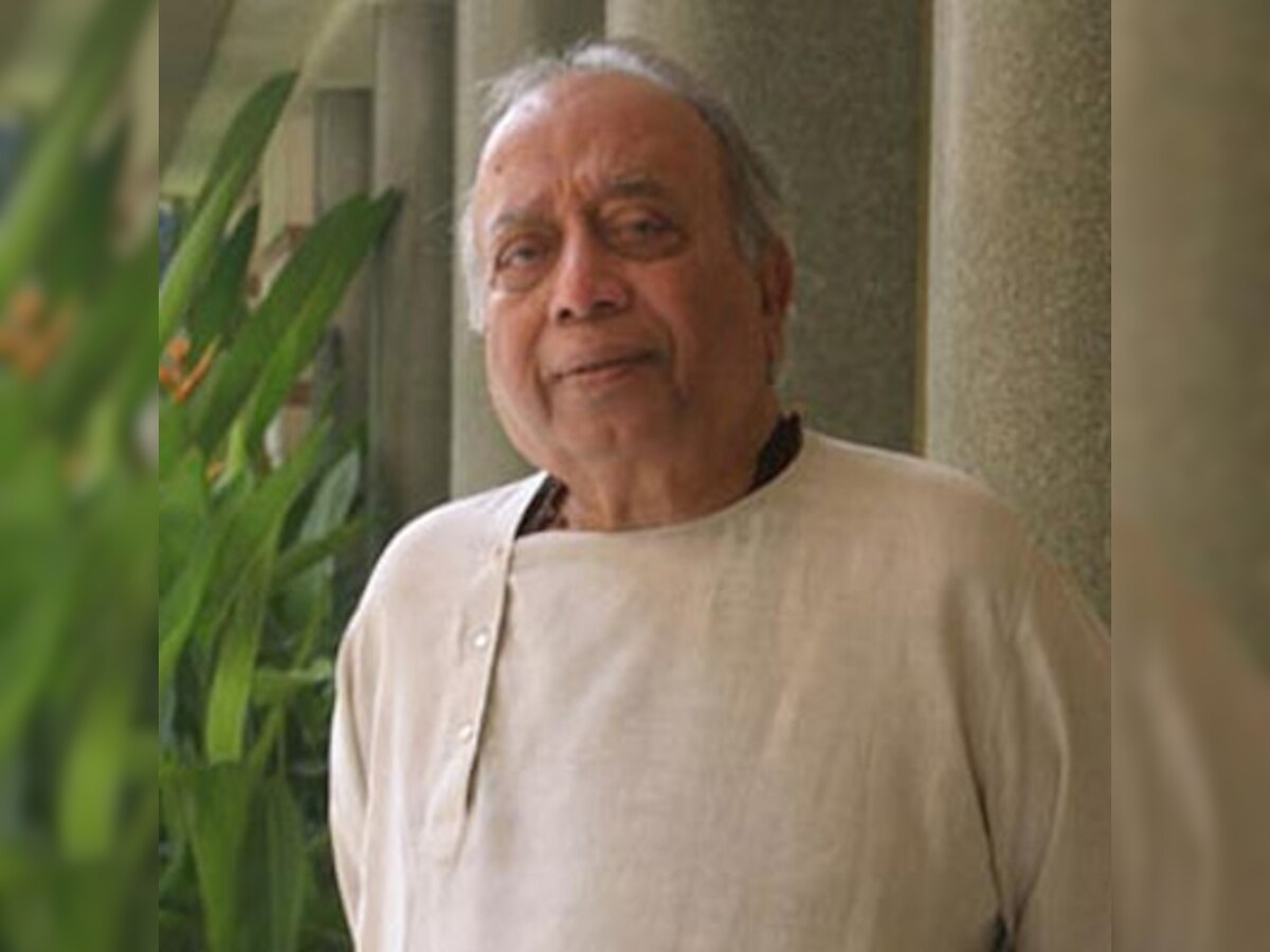 CHHUTI RESORT - PHOTO GALLERY - OTHERS